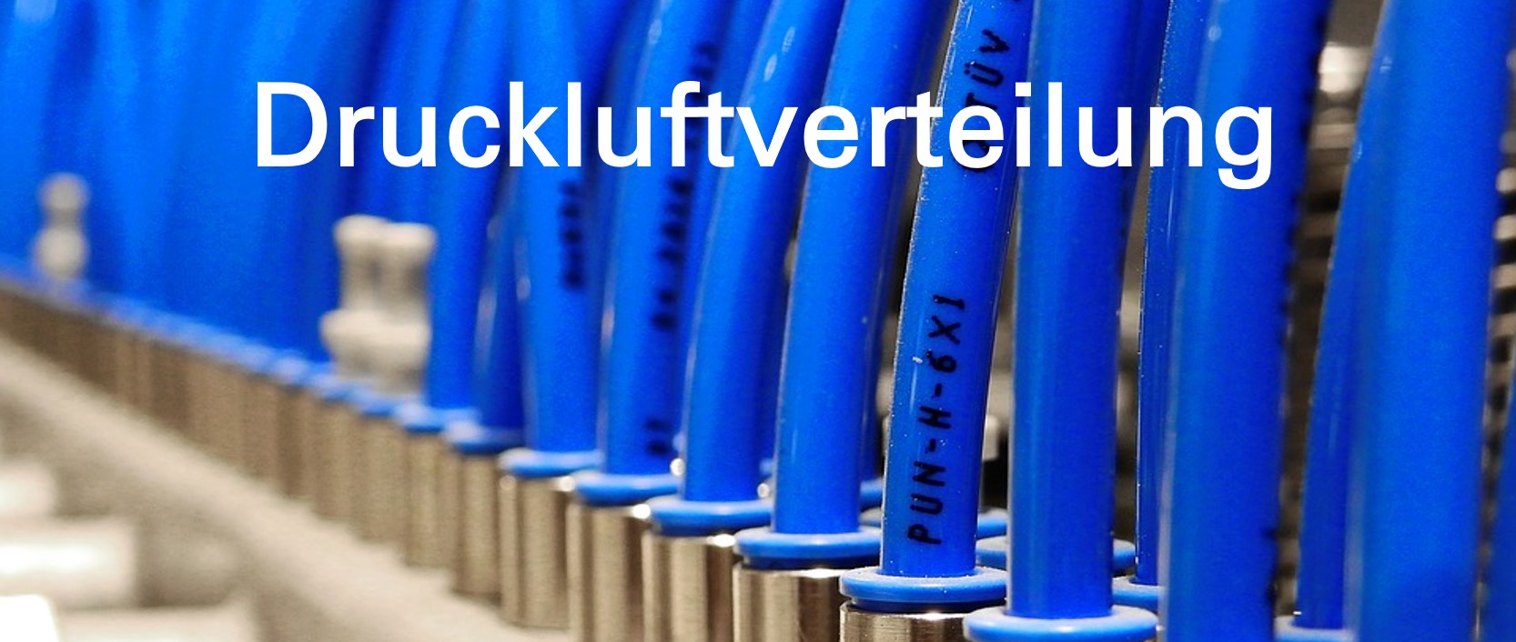 Fakten Druckluft – Druckluft Effizient